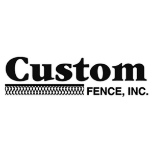 No Dig Fencing Solution for Fencers | iFence LLC