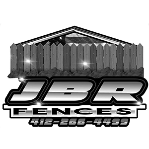 No Dig Fencing Solution for Fencers | iFence LLC